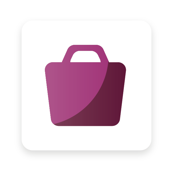 Odoo 15-day Free Trial | WAO Group